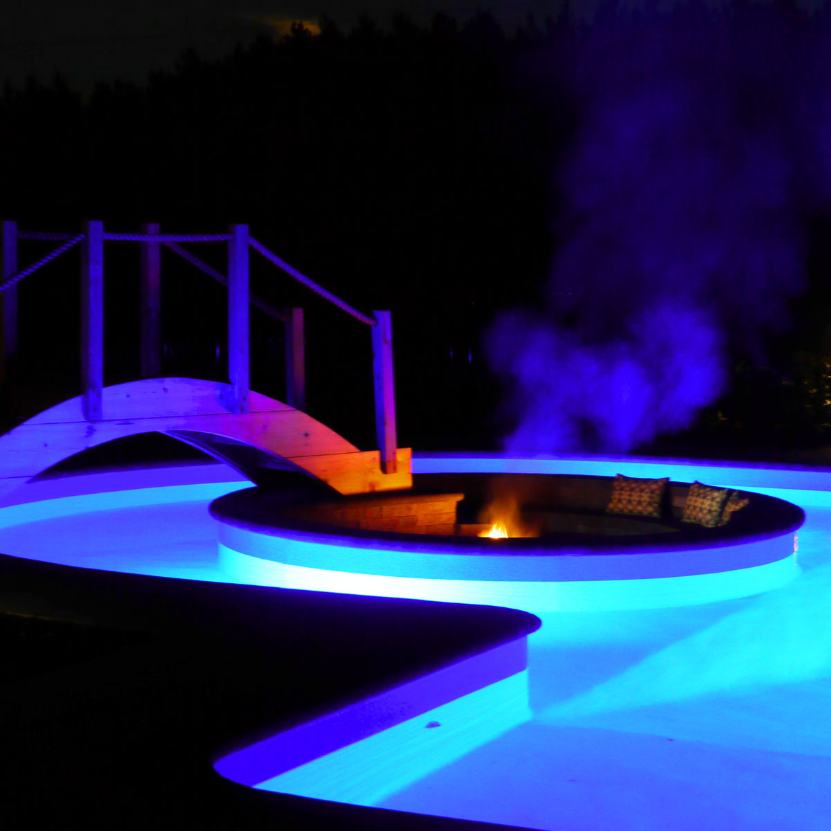 Exact Landscapes Ottawa | Landscape Design & Construction