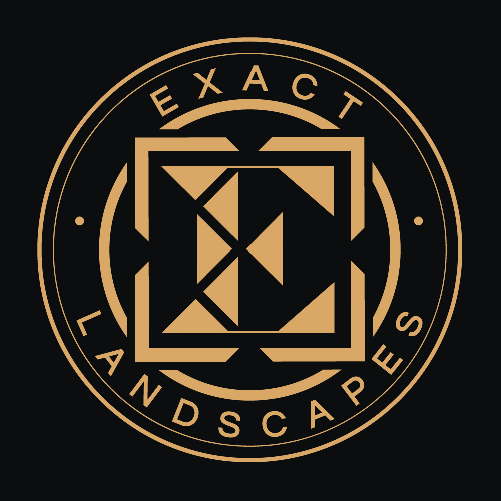 Award Winning Ottawa Landscaping